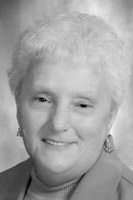 Kay Elizabeth (Creamer) Ormsby | News, Sports, Jobs - Altoona Mirror